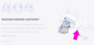 Discord の隠し機能(イースターエッグ)をまとめてみた | Lonely Mobiler