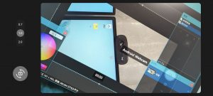 Android 端末を PC の Web カメラにする方法 | Lonely Mobiler